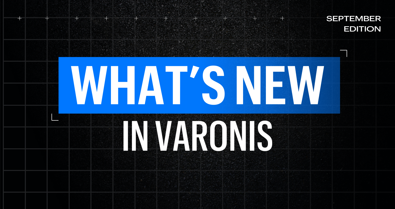 Varonis in the Cloud: Building a Secure and Scalable Data Security Platform